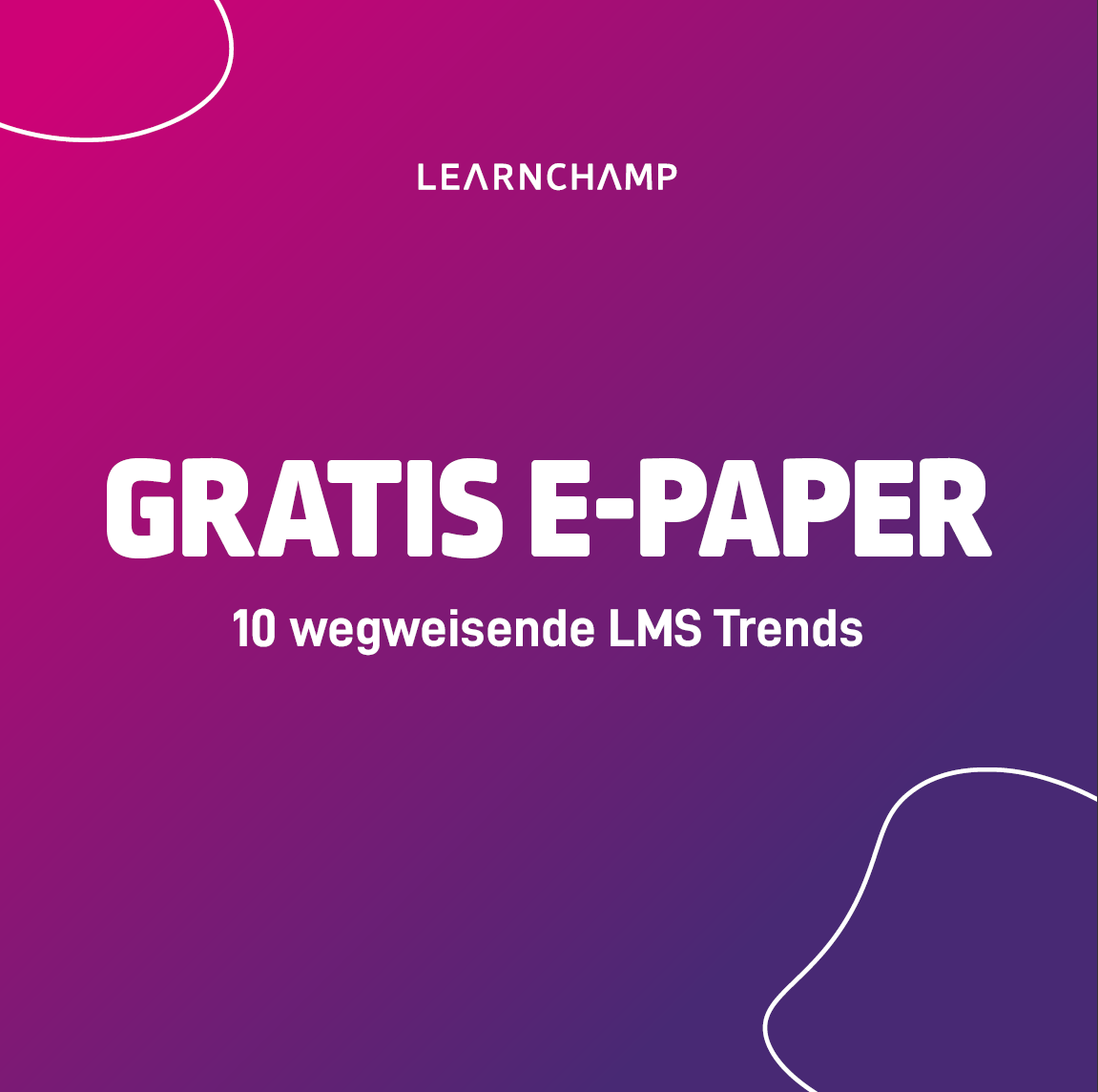 E-Paper herunterladen E-Paper herunterladen